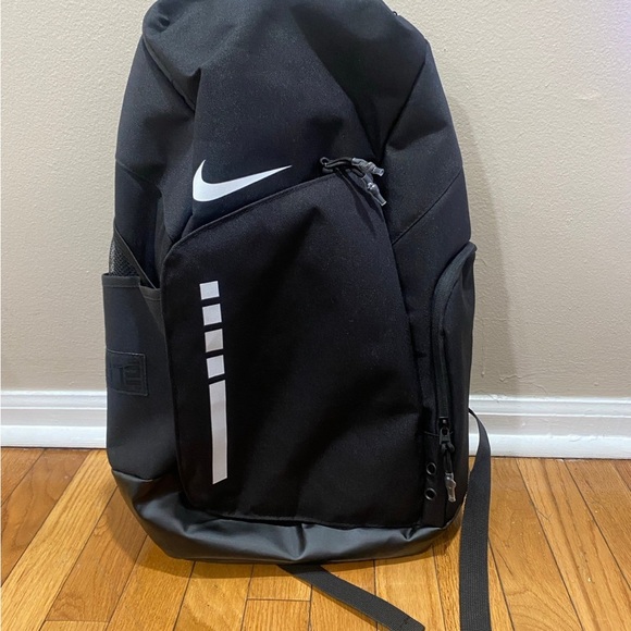 Nike | Bags | New Gen Nike Elite Pro Bookbag | Poshmark